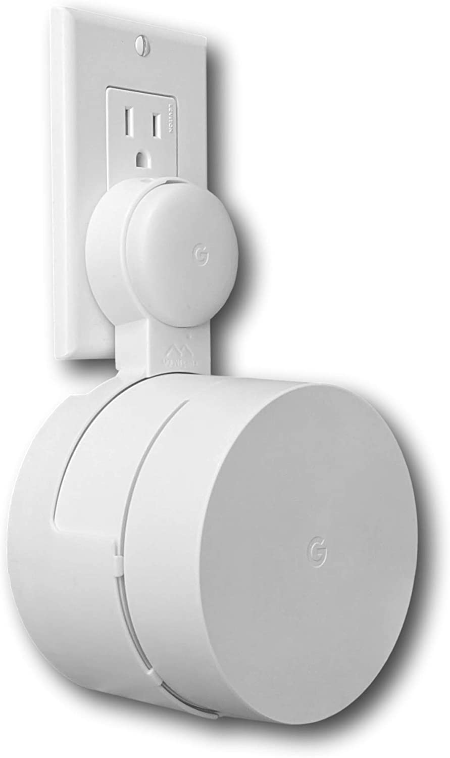 WiFi and Networking Mounting Solutions – Mount Genie