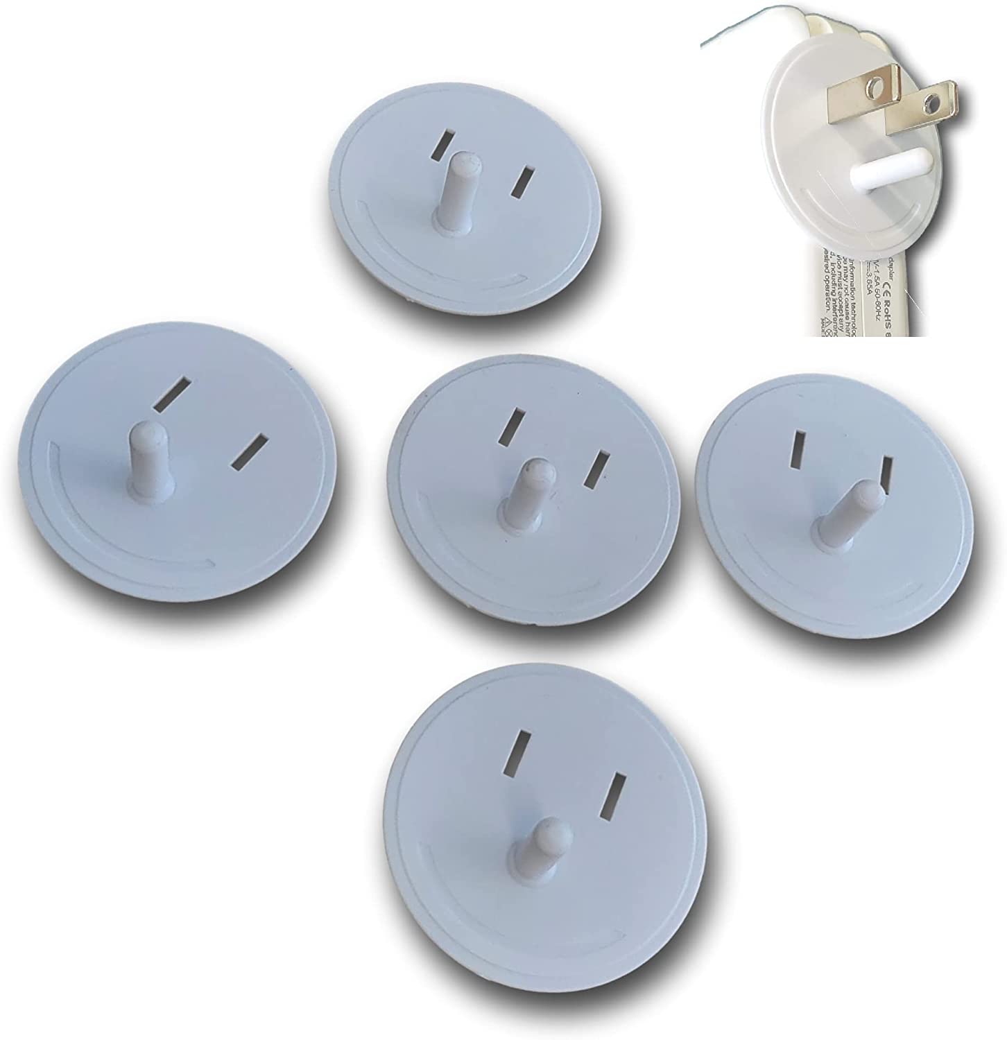 WiFi and Networking Mounting Solutions – Mount Genie