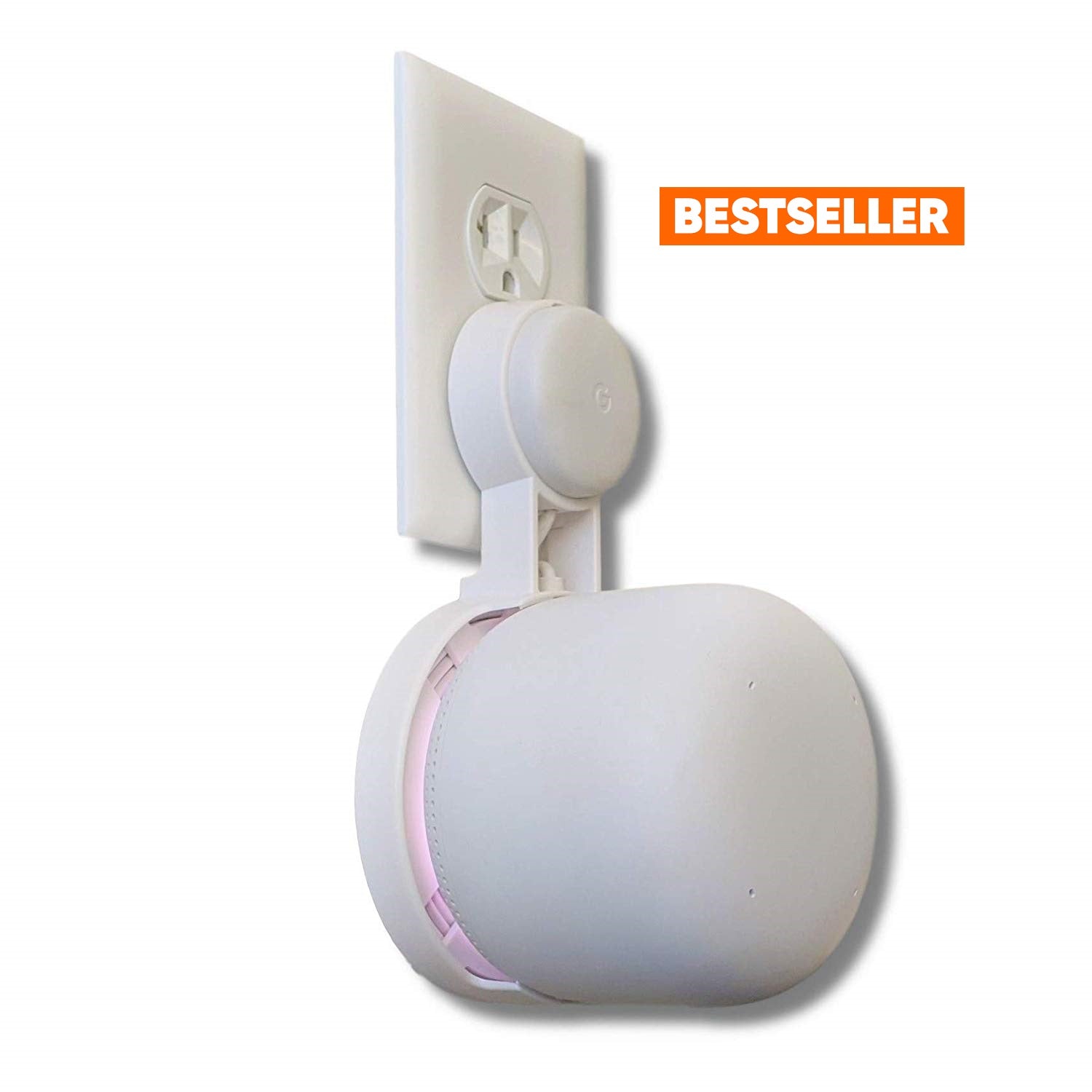 WiFi and Networking Mounting Solutions – Mount Genie