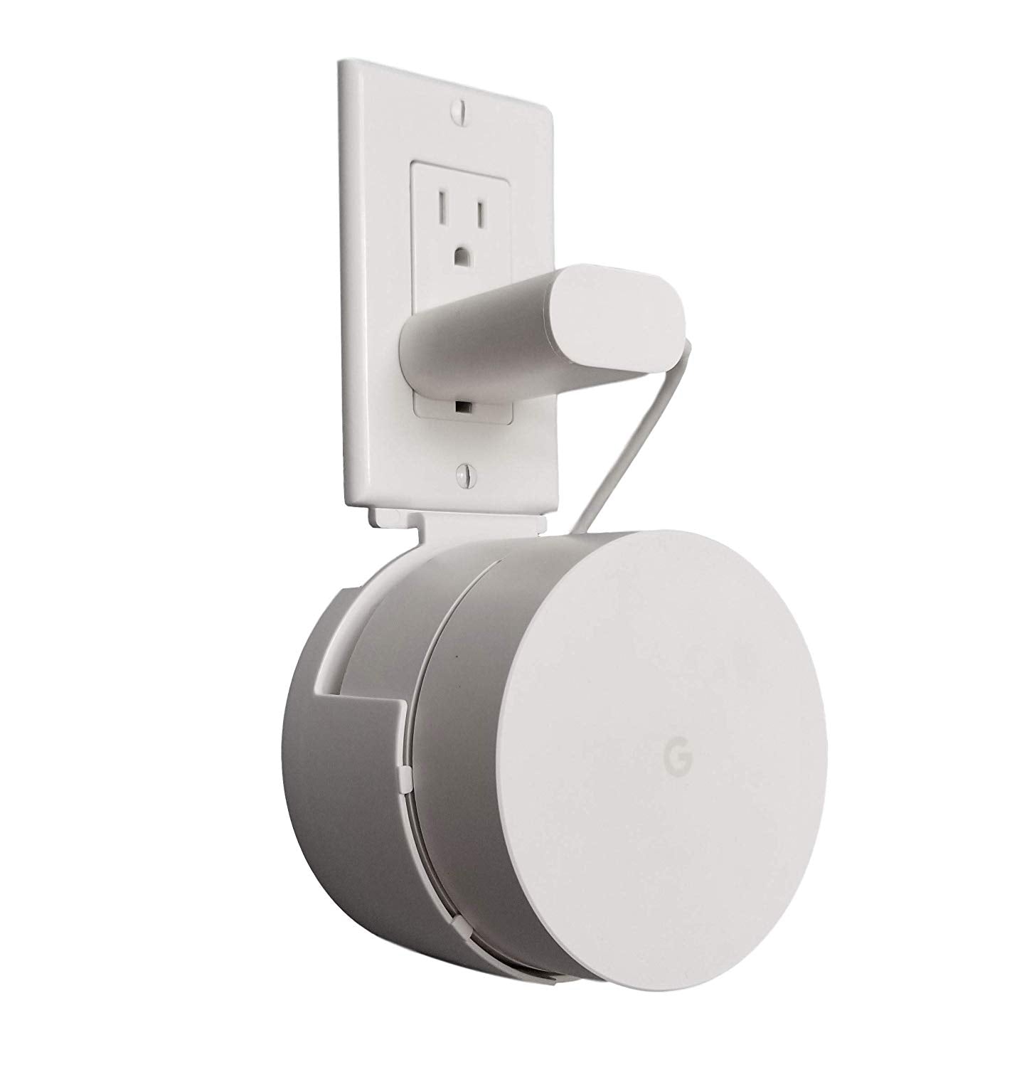 WiFi and Networking Mounting Solutions – Mount Genie